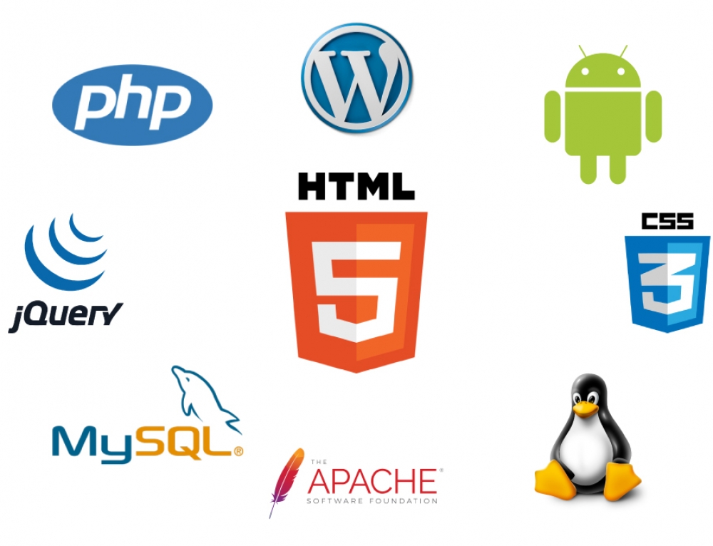 Best-Practices Frameworks - arcsoft.ro