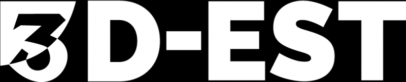 Software Development, IT Services, Cloud Solutions - arcsoft.ro