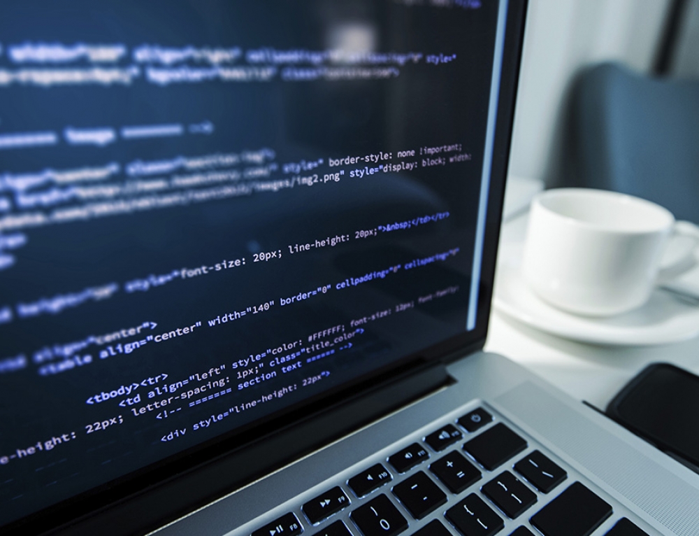 Cloud Solutions - arcsoft.ro